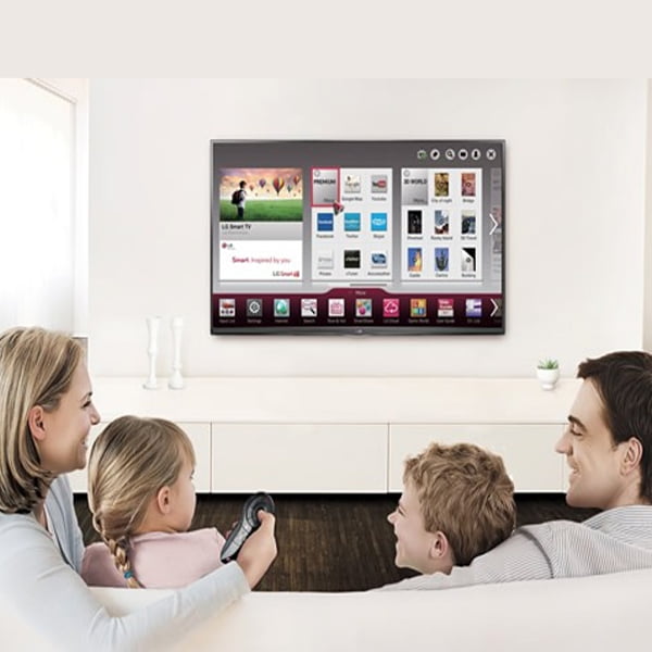 Todos los productos - Z Streaming